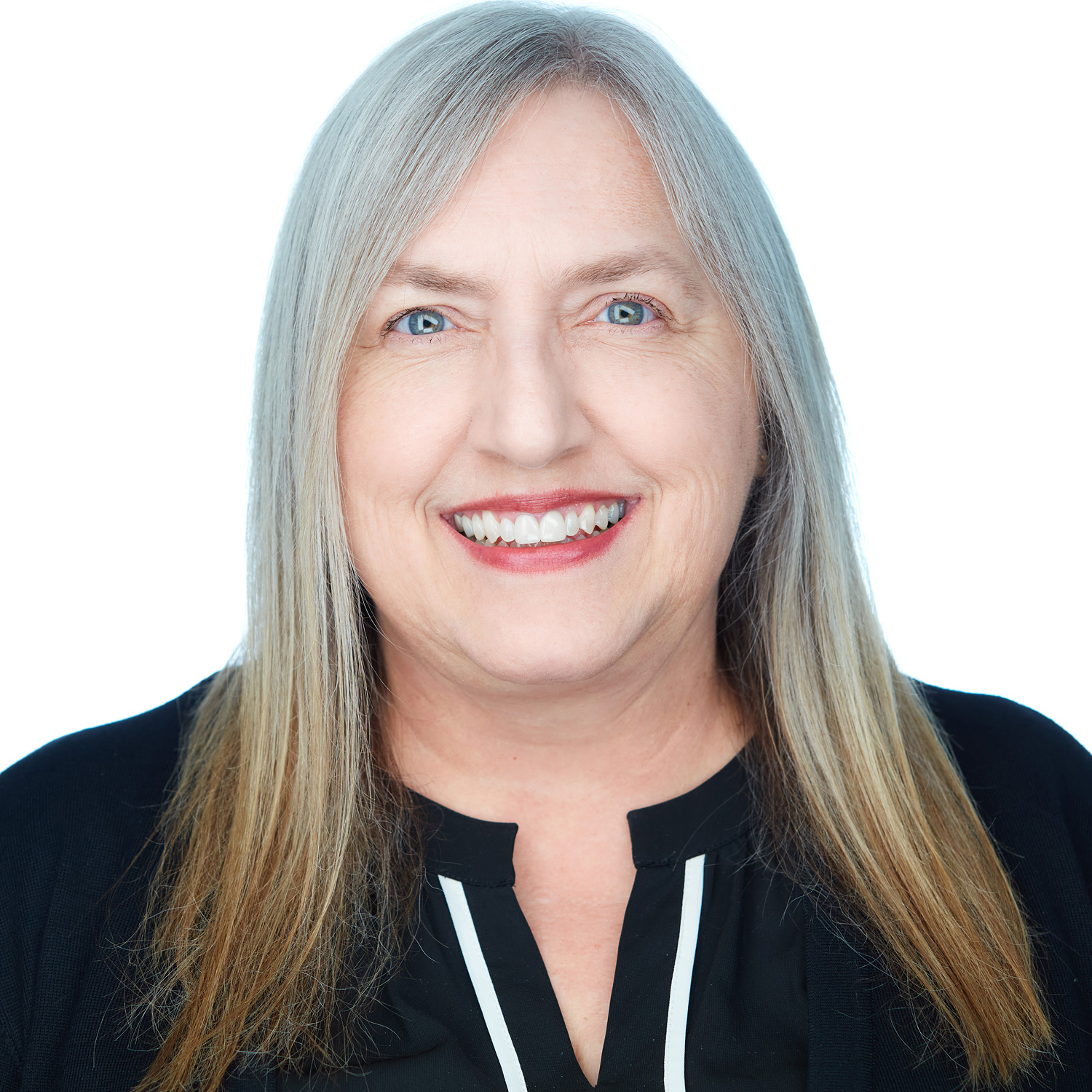 Joyce Holm – Cummings Keegan & Co.