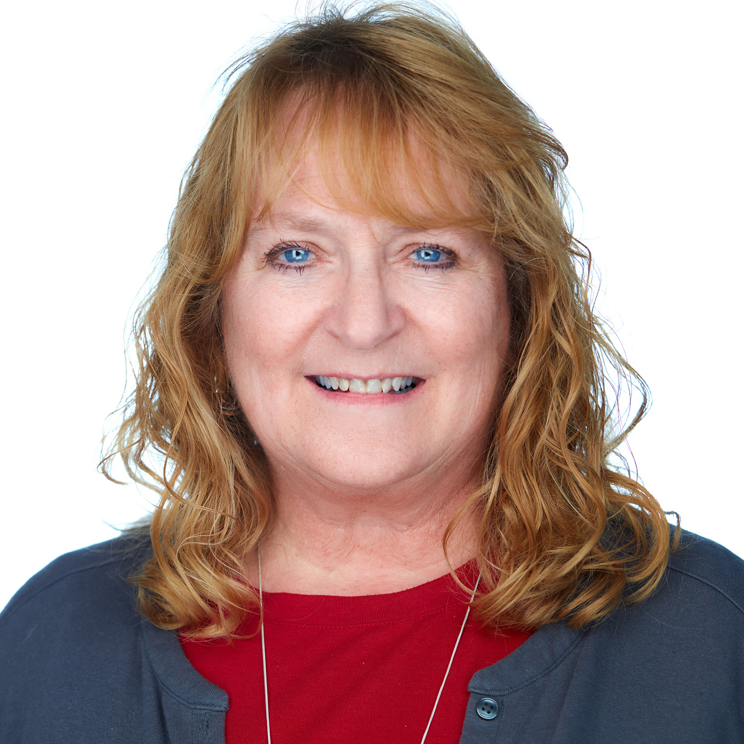 Lisa Pritchard – Cummings Keegan & Co.