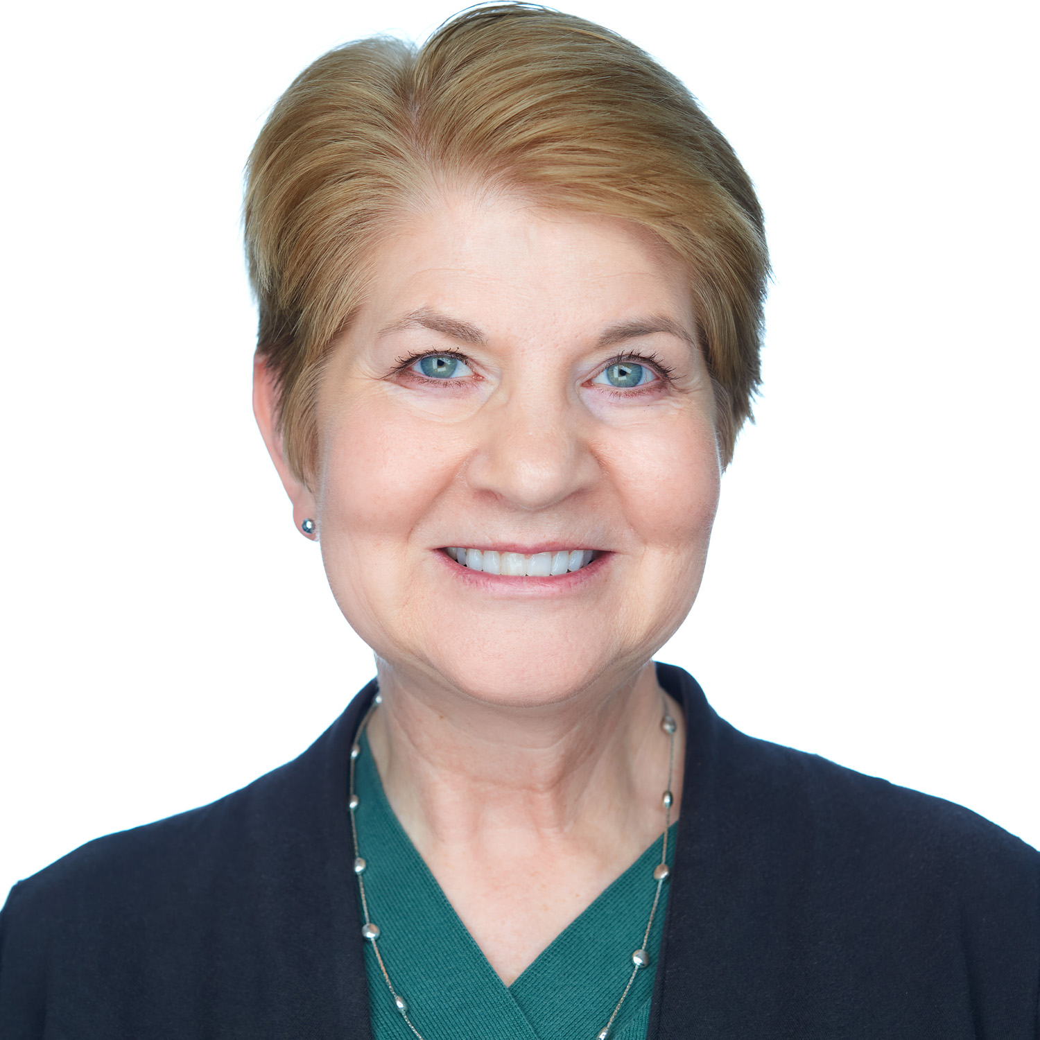 MaryGen Hoehn, CPA, MBT – Cummings Keegan & Co.